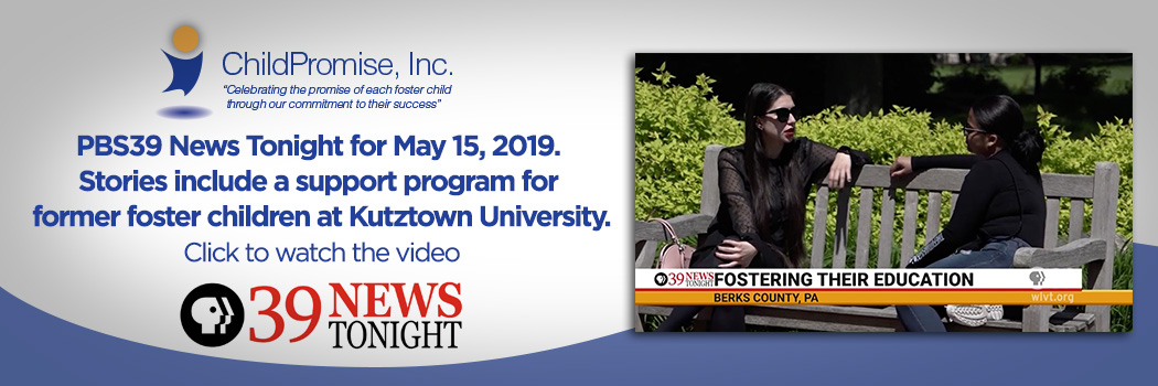 ChildPromise, Inc. - Providing support for orphans, children, and youth ...