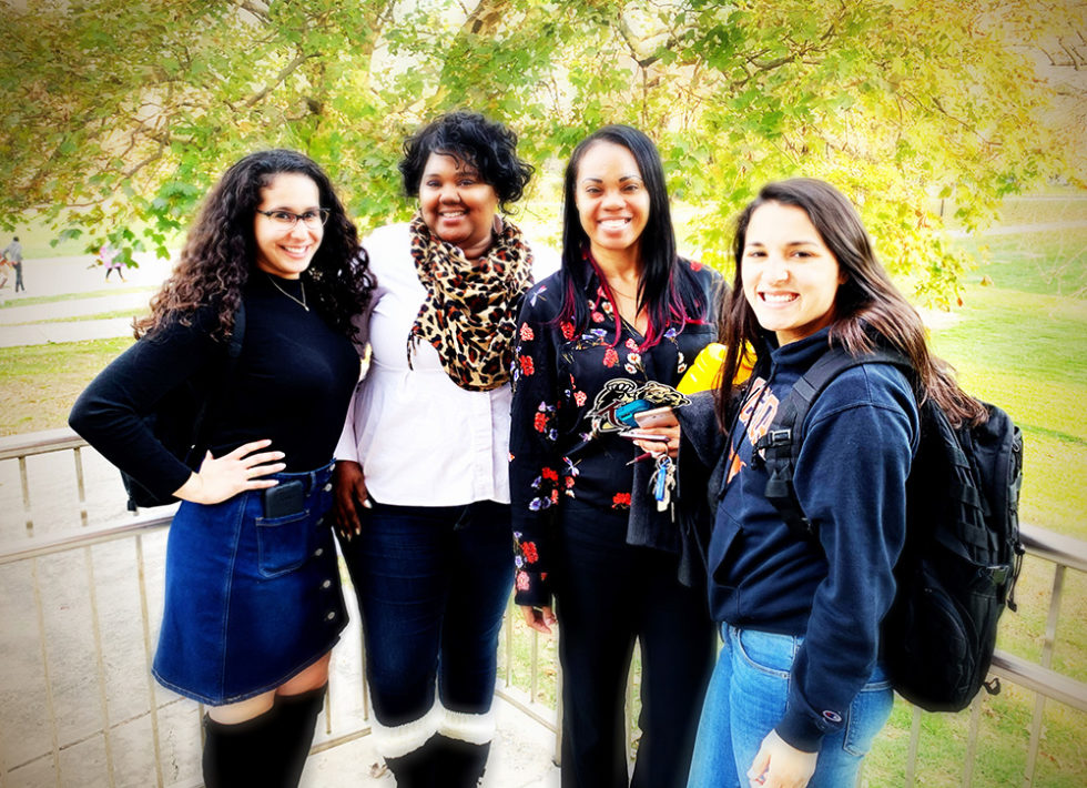 About - ChildPromise, Inc.